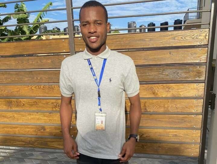 Football as saviour of inner-city youth - Jamaica Observer