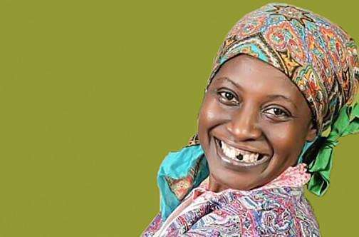 Delcita gives guidance to 'Ex-Baby Motha' - Jamaica Observer