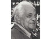 Thomas Phillip Lecky: The unnamed hero - Jamaica Observer