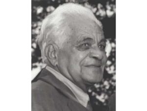 Thomas Phillip Lecky: The unnamed hero - Jamaica Observer