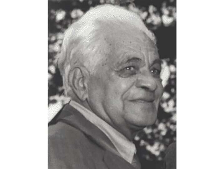 Thomas Phillip Lecky: The unnamed hero - Jamaica Observer