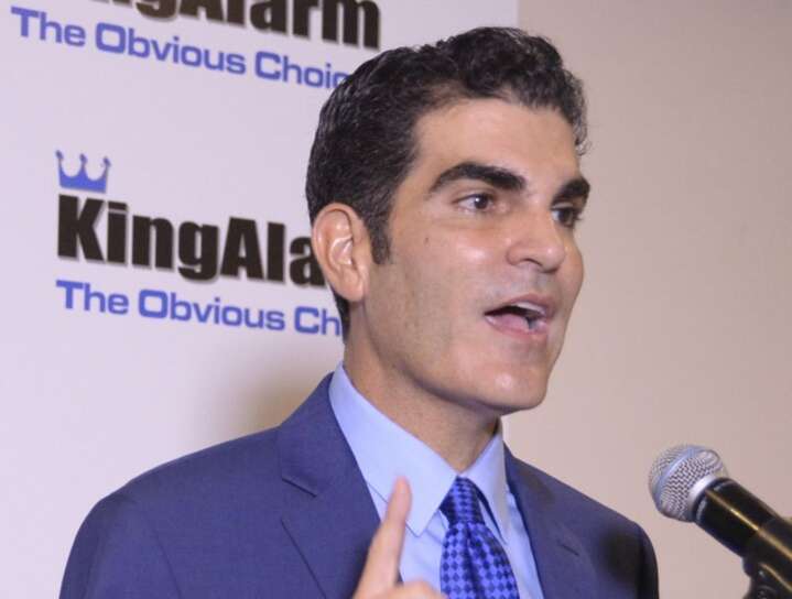 King Alarm Cup to prepare Jamaica for Estonia clash - Jamaica Observer