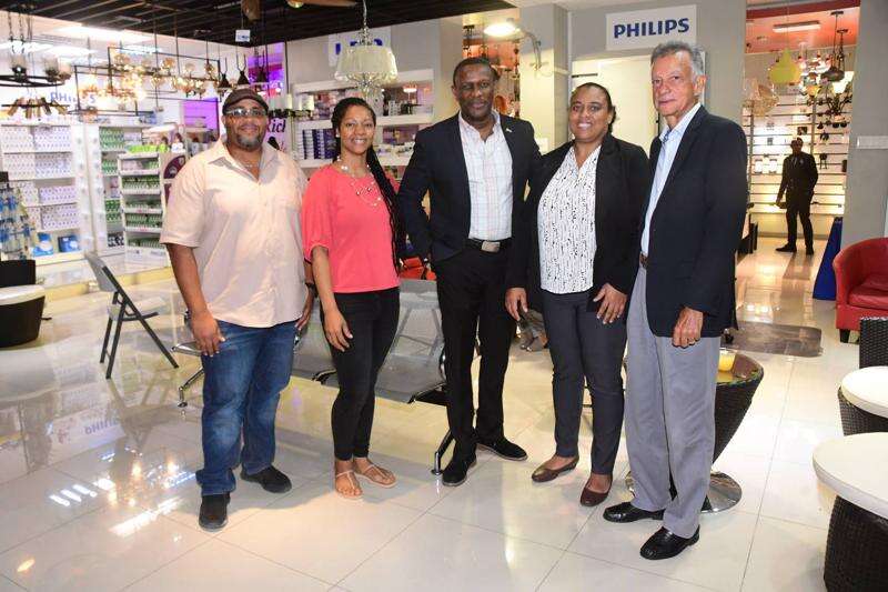 FosRich expanding services to meet demand in south-central region ...