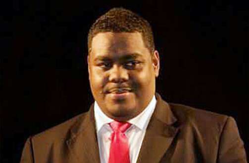 Inaugural MECA Awards set for December 28th - Jamaica Observer