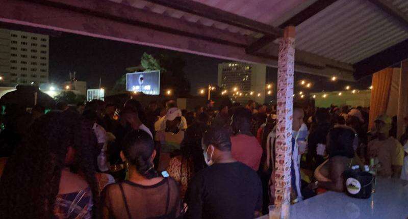 Top DJs for Cozy Fest - Jamaica Observer