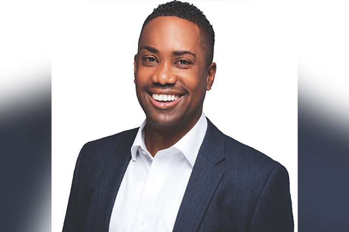 Mailpac launches Pack Yuh Barrel - Jamaica Observer