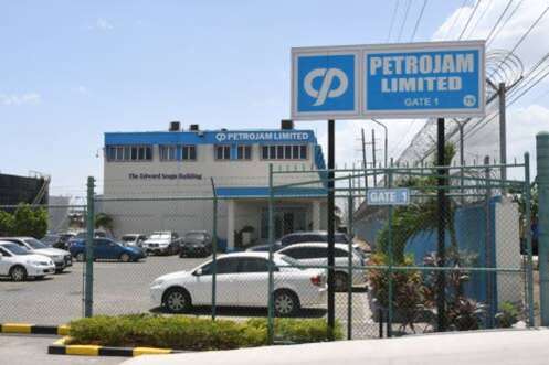 Petrojam financial officer explains fallout with GM to court - Jamaica ...