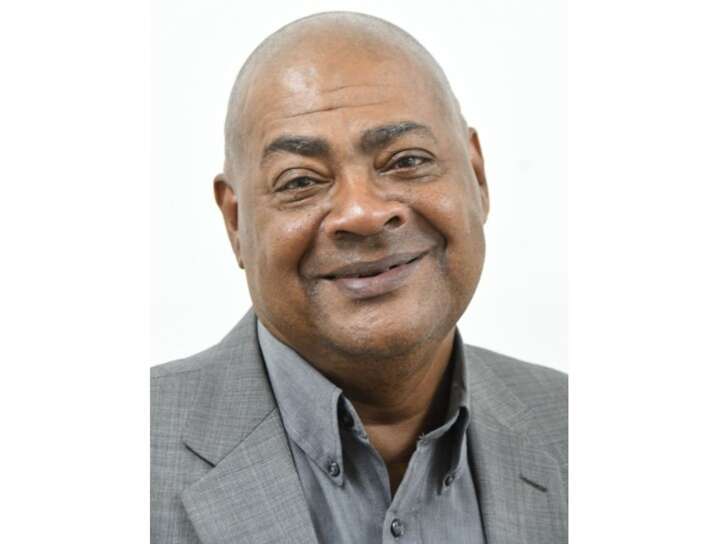 JFF partners with Jamballers to bring Xmas joy to former servants ...