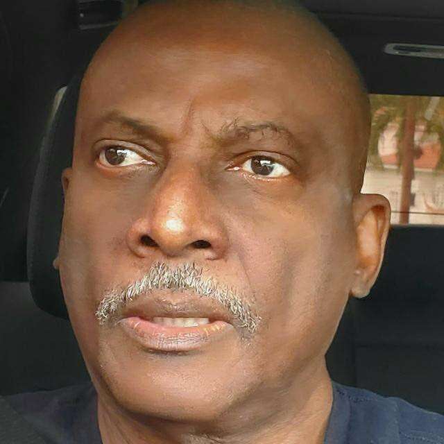 Patrick Brown cast in bronze - Jamaica Observer