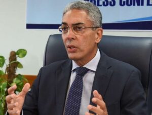 BOJ actions have stabilised foreign exchange rate, market - Jamaica Observer