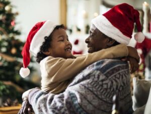 Let us lead a life affirming love this Christmas - Jamaica Observer