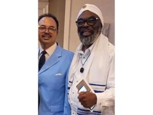Milton Henry dies in NYC - Jamaica Observer