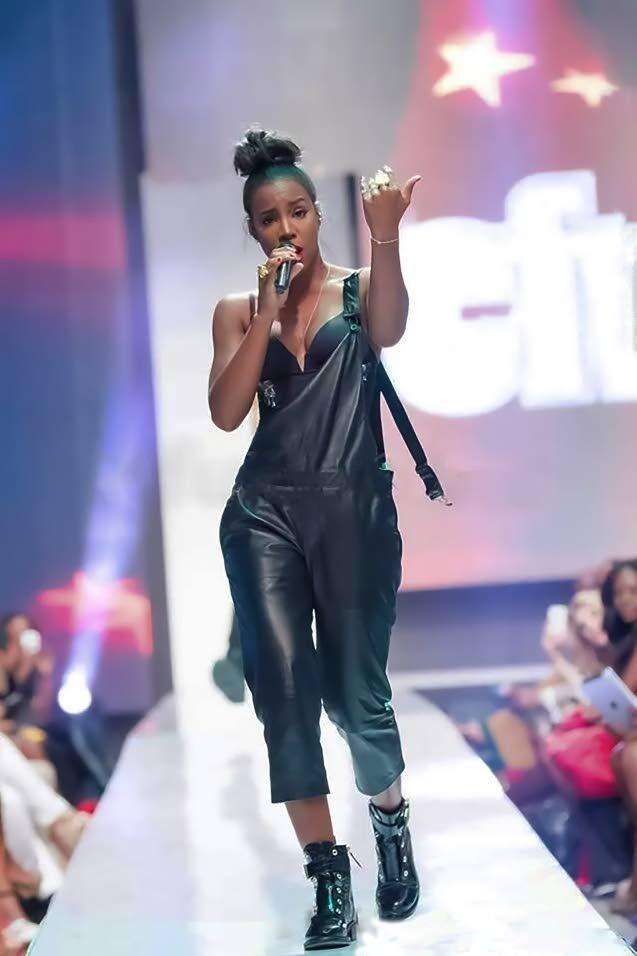 A pulsating evolution — The Pulse story - Jamaica Observer