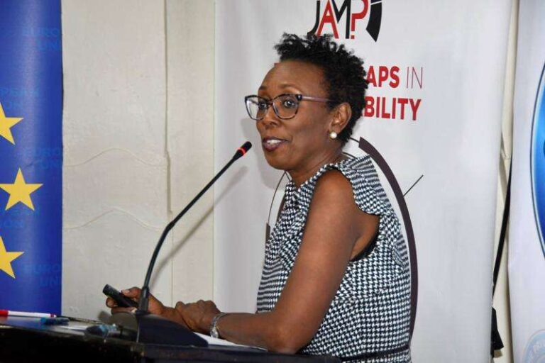 JAMP urges Holness to deliver on MP job description promise before general elections - Jamaica ...