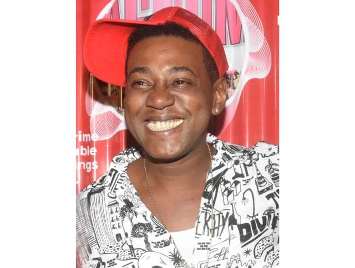 'Boom Boom' to blaze at ‘Burna’ show - Jamaica Observer