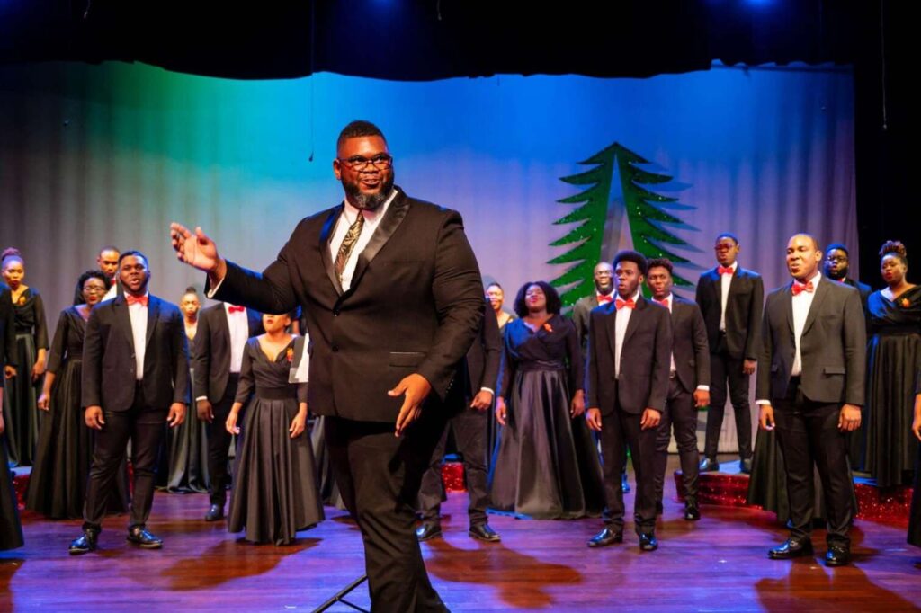 JYC gets $3m support from CHASE Fund - Jamaica Observer