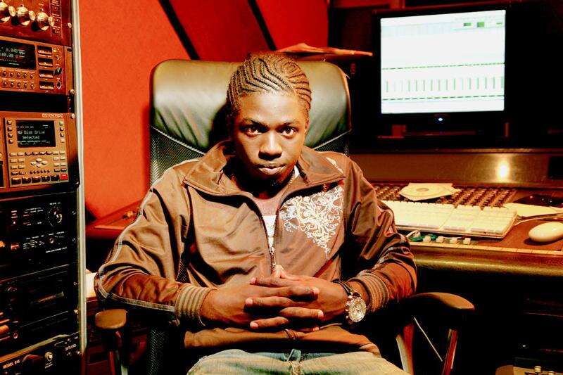 Stephen McGregor racks up the credits - Jamaica Observer