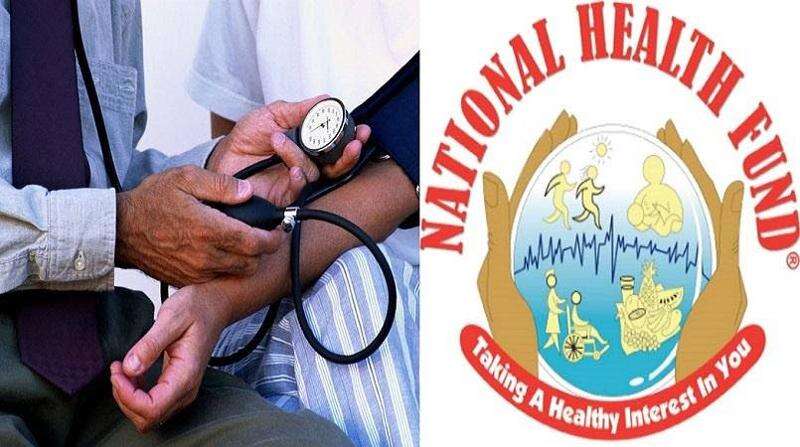 Let's focus on the positives - Jamaica Observer