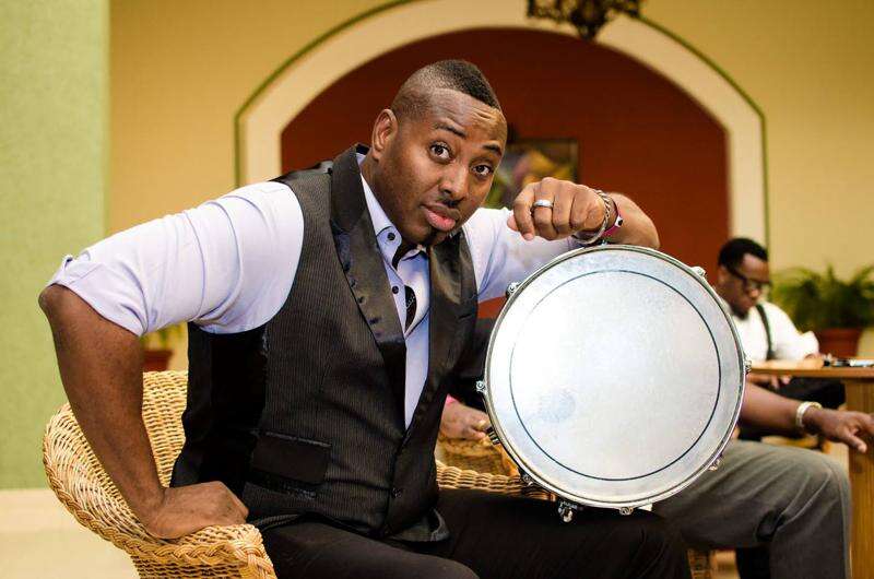 JaRIA readies for Reggae Month - Jamaica Observer