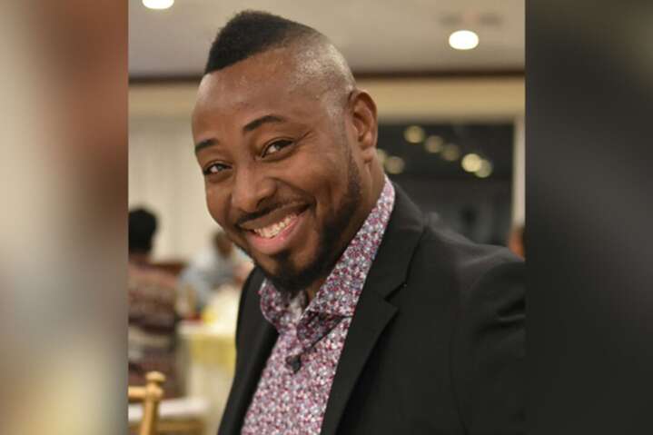 JaRIA awardees to be named Feb 26 - Jamaica Observer