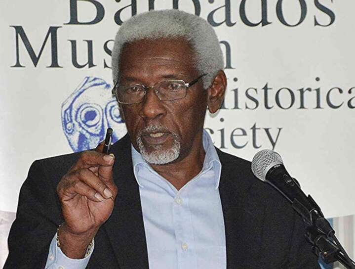 CWI faces backlash for omitting Barbados from first-class venues list ...