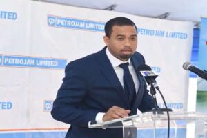 Former Petrojam GM, chairman freed of fraud - Jamaica Observer