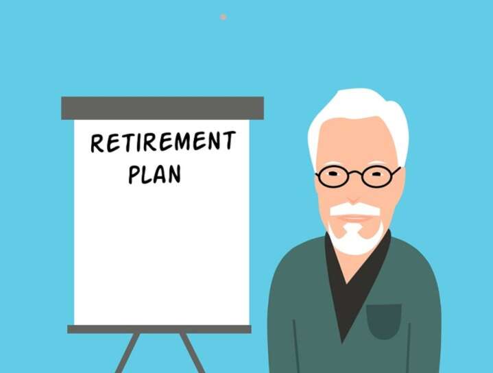 The long game of retirement planning - Jamaica Observer