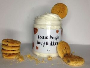 The Butter Shop - Jamaica Observer