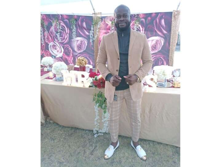 Sister wishes brother's murder was a lie - Jamaica Observer