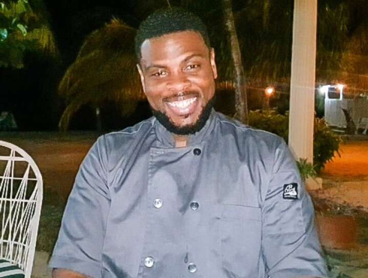 Cabaret 2023 delivers on music, cuisine - Jamaica Observer