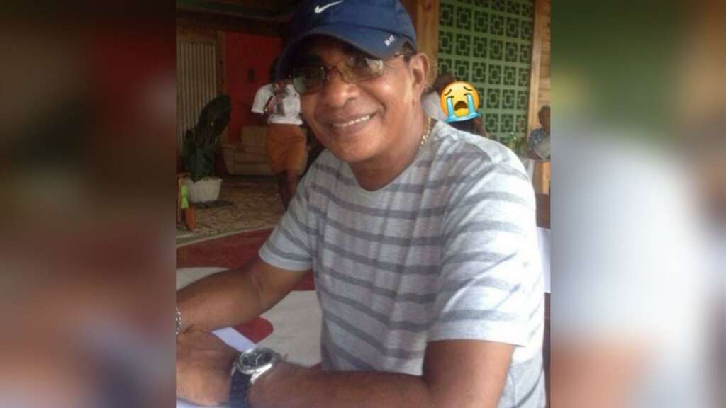 No breakthrough in murder of St Mary businessman - Cops - Jamaica Observer