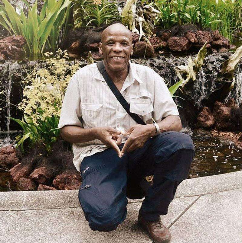 A family's lengthy grief to find justice - Jamaica Observer
