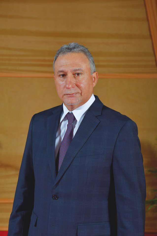 Vision 2023 - Jamaica Observer