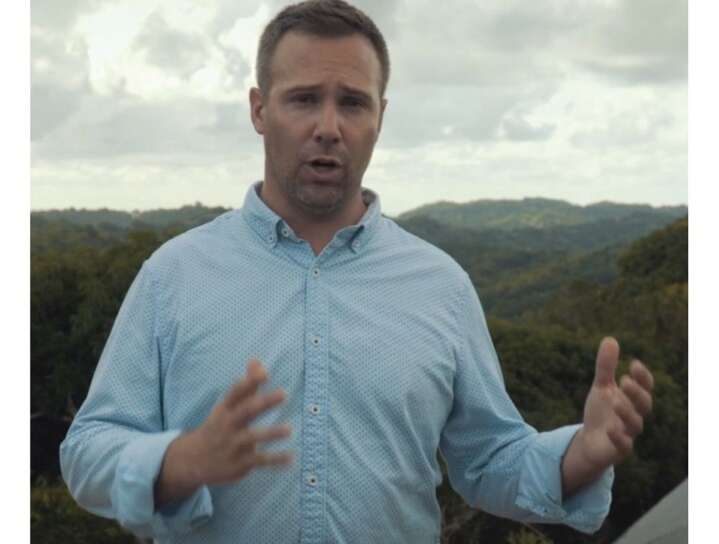 Robanske still banned from teaching in US - Jamaica Observer