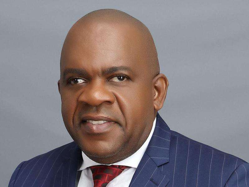 Prof Floyd Morris re-elected to UN Committee on the Rights of Persons ...