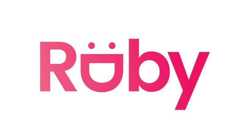 Deeper into digital Digicel's 2023 technology outlook - Jamaica Observer