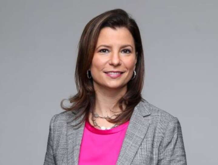 Business notes — January 18, 2023 - Jamaica Observer