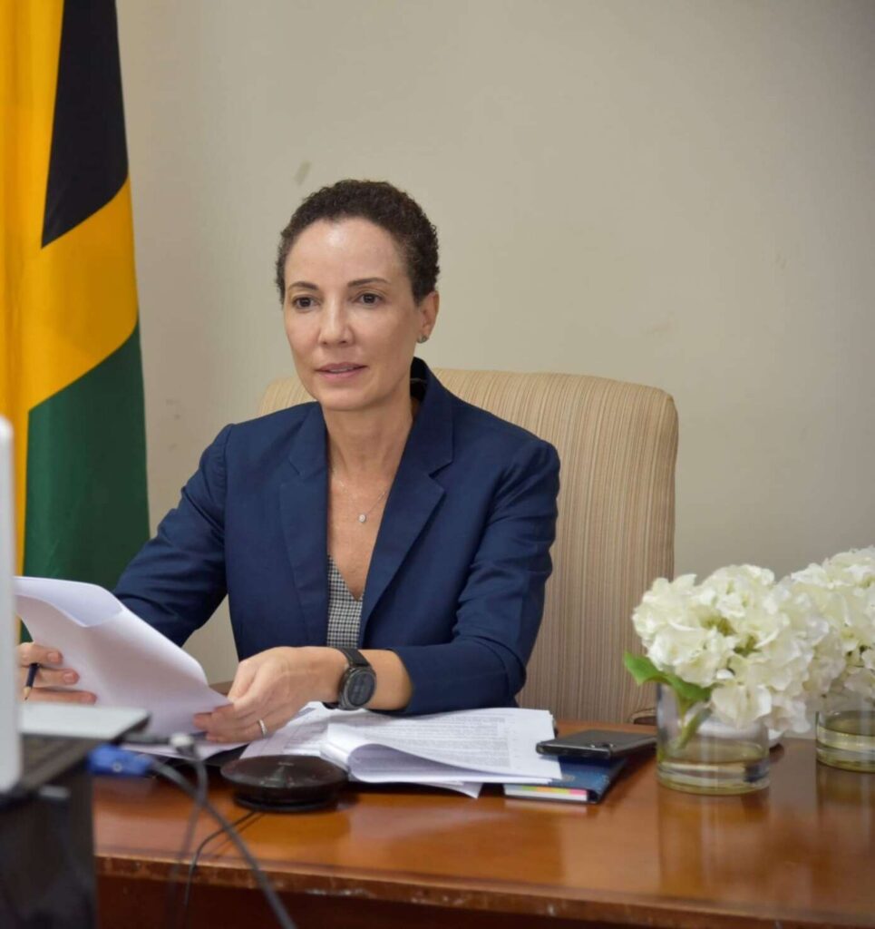 Global South urged to support transition to cleaner forms of energy ...