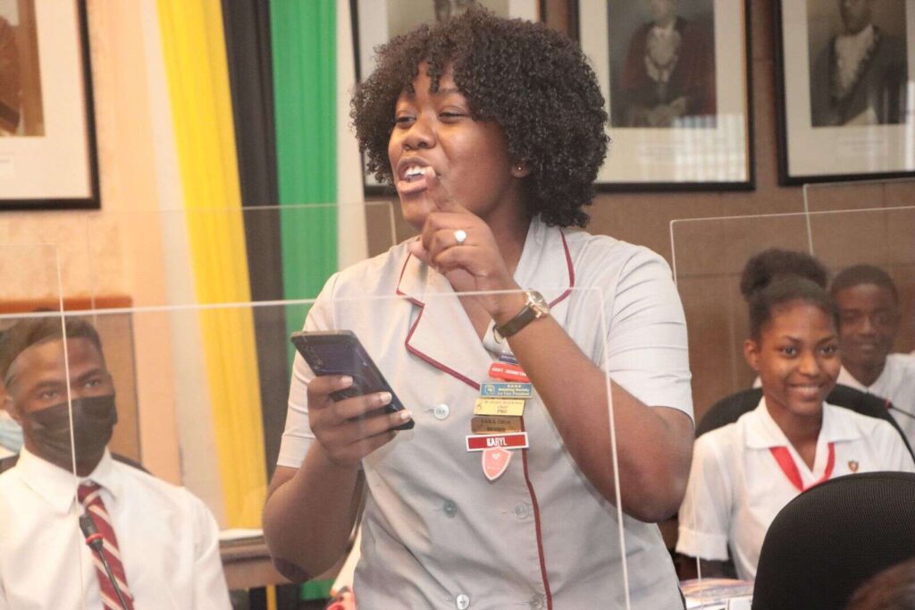 Junior Council of KSAMC appeals for donations to clothing drive ...