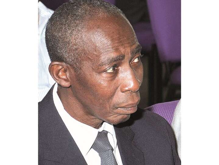 Judge tough on time-wasting in Keith Clarke murder case - Jamaica Observer