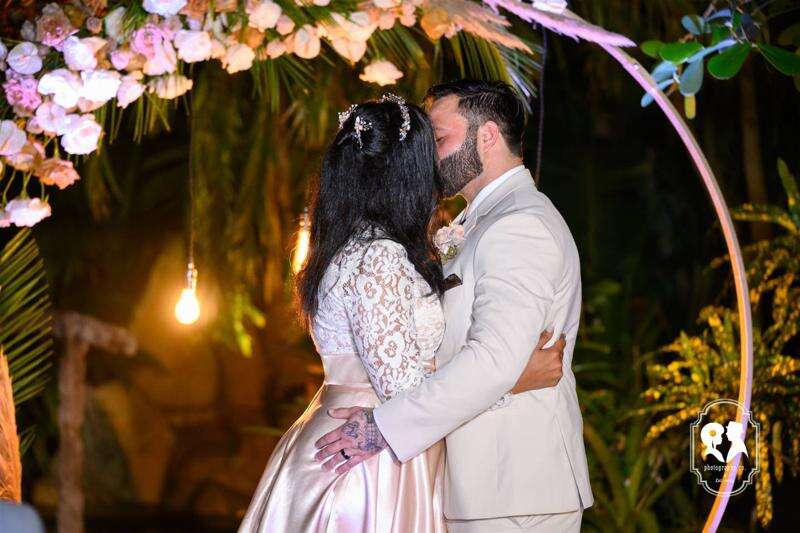 Vows: Pledging Our Love - Jamaica Observer