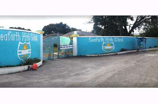 Seaforth High board to meet Monday to determine fate of principal and ...