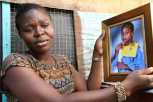 Bail revoked! - Jamaica Observer