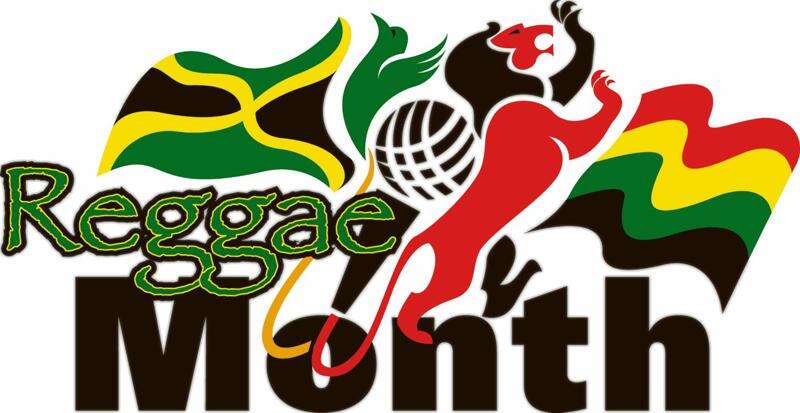 Make Reggae Month more than an observance - Jamaica Observer