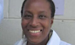 Man accused of murdering Attorney Graham no show in court - Jamaica ...