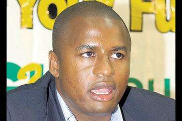 Ian Hayles denies wrongdoing after being referred to police - Jamaica ...