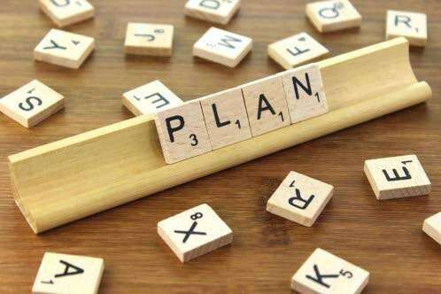 Reducing crime in Jamaica: a comprehensive plan for action - Jamaica ...