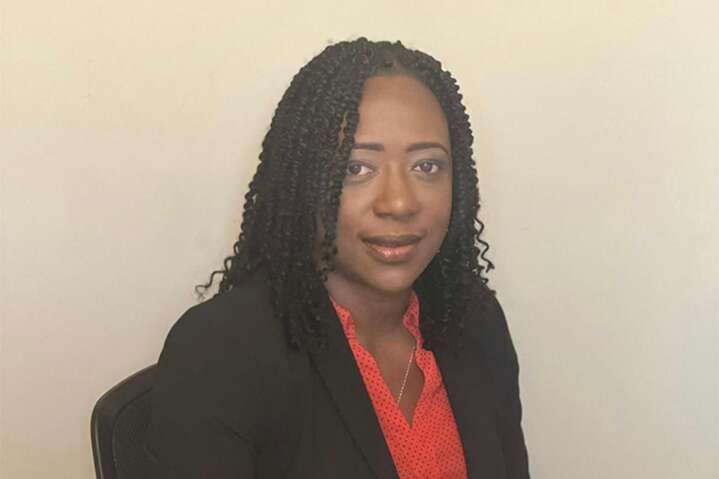 The heights by great women reached and kept… - Jamaica Observer