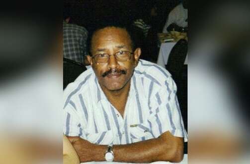 Former West Indies cricketer Irvine Shillingford is dead - Jamaica Observer