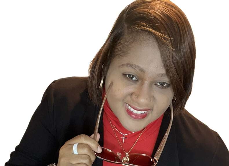 Chizem collaborates with Latin/reggaeton singer Gringo Man - Jamaica ...